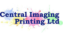 Postcards - Central Imaging Printing